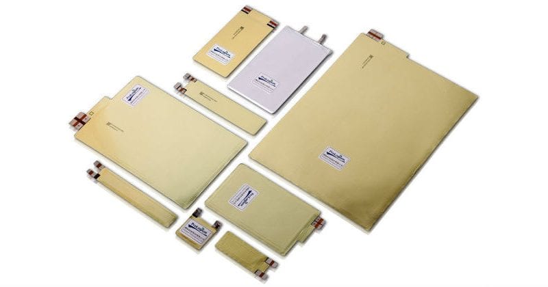 ProLogium’s Solid-State Batteries Powering Explosion-Proof Products ...