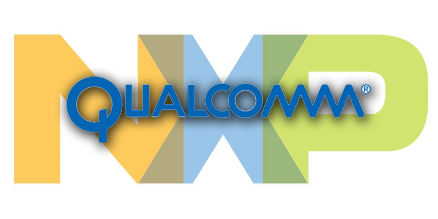 Qualcomm Increases the Price, Lowers the Bar for NXP Acquisition - News