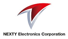 RECOM Appoints NEXTY Electronics as New Distributor for Japan - News