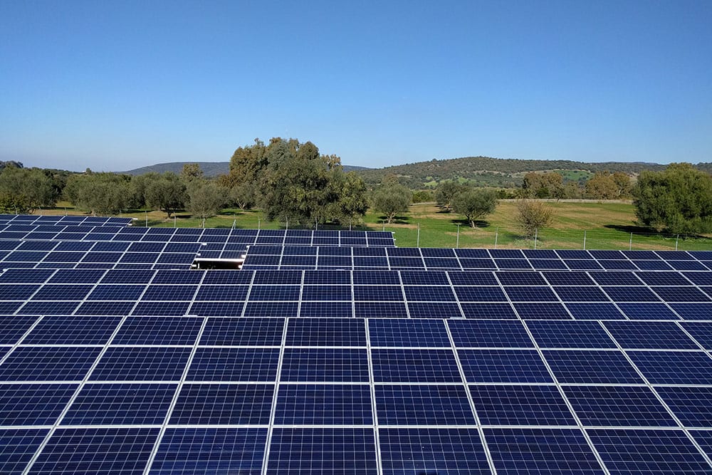 RECOM Increases European Production Capacity by One Gigawatt - News