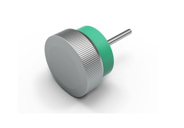 SEG Automotive Revolutionizes Generator Efficiency with Semiconductor ...