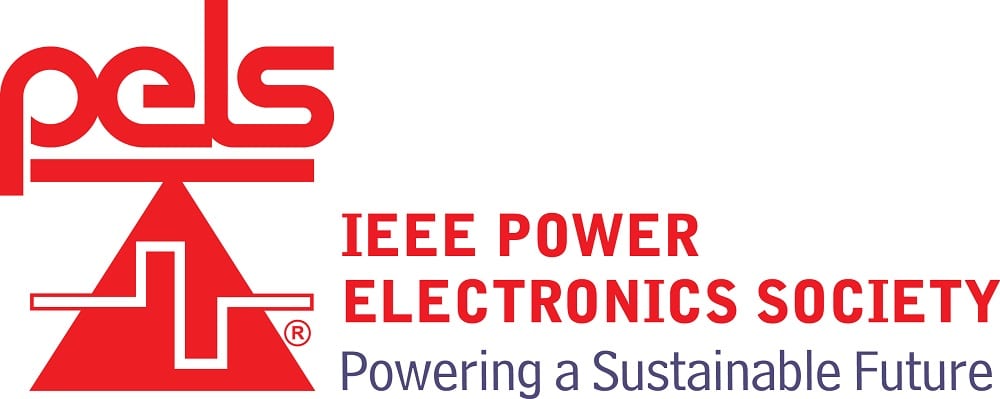 SF Bay-Area Power Electronics Chapter is Best - News