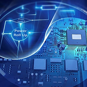 GaN IC Design Simulation Standards Approved - News