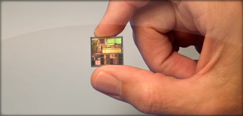 Brite Semi and SaberTek Partner on Smart Utility Network Wireless Chip ...