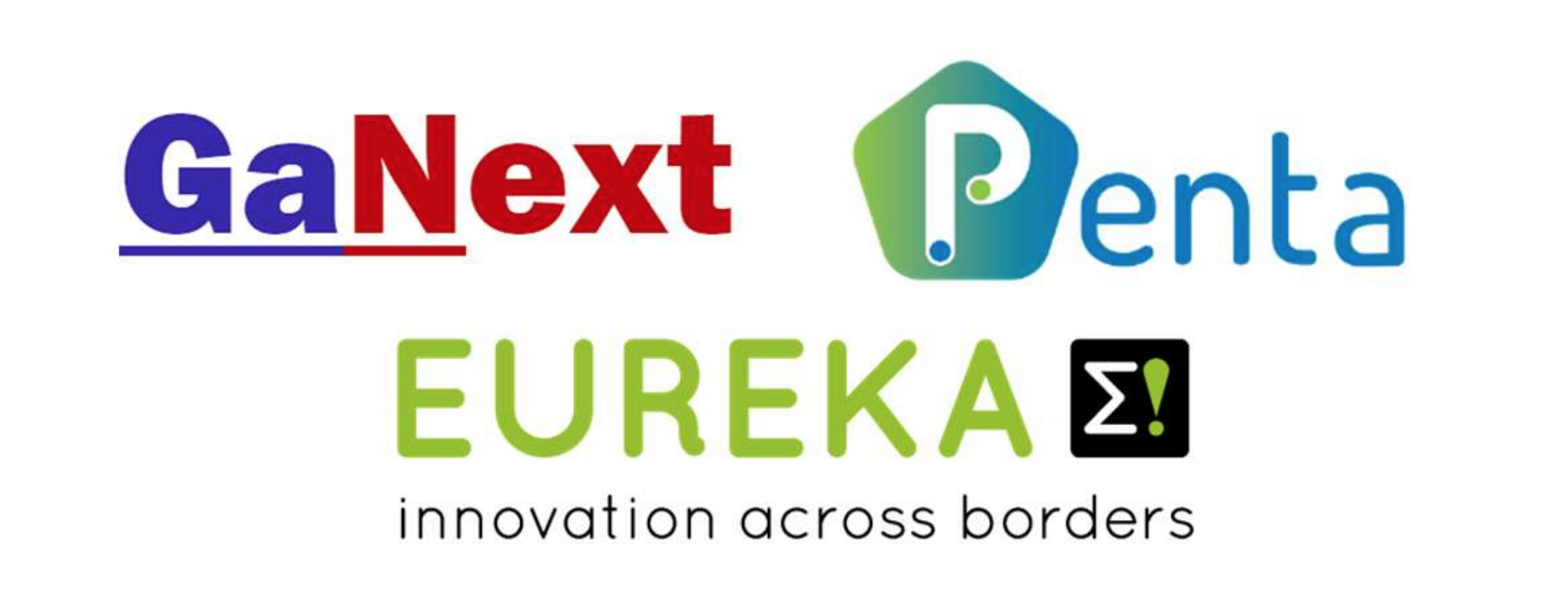 European Power Electronics Companies Team Up for $11 Million “GaNext” Project - News