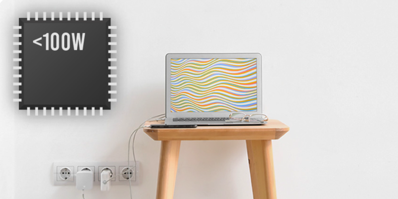 Eggtronic Unveils a New Demo Board Aimed at Streamlining the Design of Compact, Efficient 35 W ...