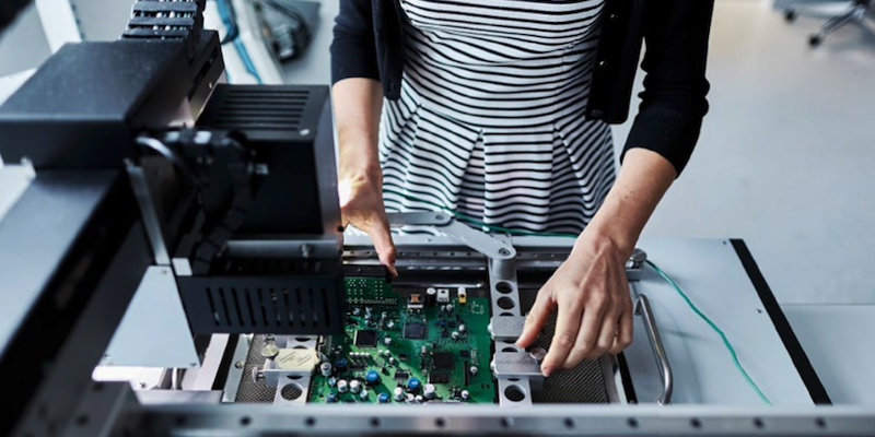 Nexperia Expands its CFP Package Lineup with 14 New Rectifiers - New ...