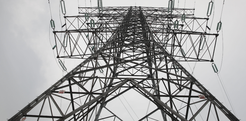 An Introduction to STATCOM Systems - White Paper