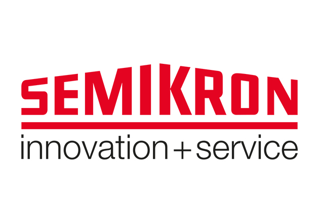 SEMIKRON Foundation Announces Call for Innovation and Young Leader ...