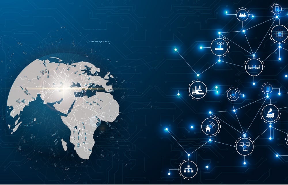Senet and Digi-Key Partner to Provide IoT Developers with LoRaWAN ...
