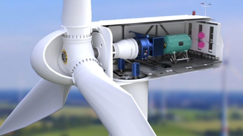 Coreless Transformers Improve Solid-State Isolator Response - New Products