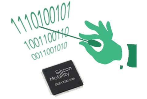 Software to Improve Power Flow and Range of Electric and Hybrid ...