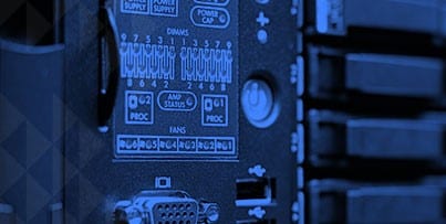 Smart Row and Rack Level Precision Liquid Cooling Solutions for Data ...