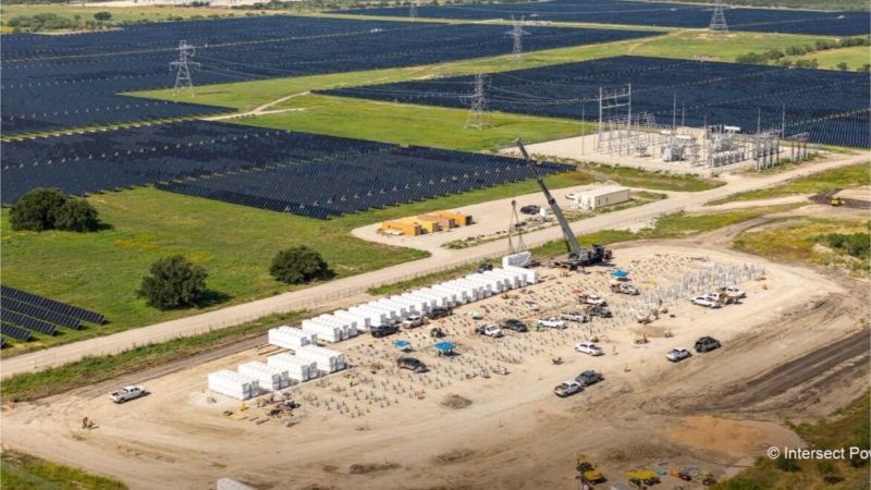 Can Google Power Its Data Centers With Renewable Energy? - News