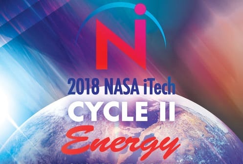 Seeking Energy Ideas to Improve Life on Earth & Enhance Space ...