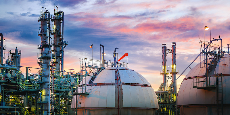 Static Electricity as an Ignition Source in Hazardous Locations ...