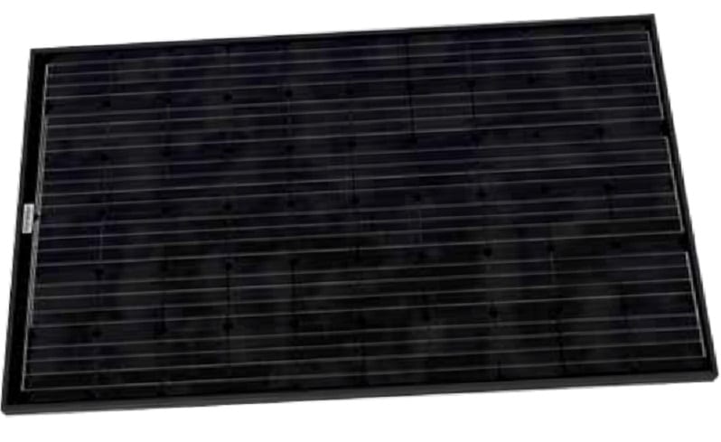 Suntech Achieves Volume Production of Black Silicon Solar Cells - News