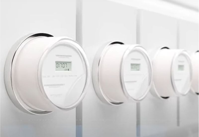 Supercapacitors Extend Operating Life of Battery-Powered Devices - New ...