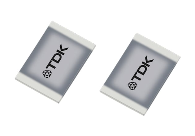 Solid-state Surface-mountable Rechargeable Batteries for Low-power ...