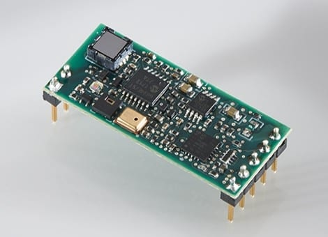 Sensor Module Development Kits for Arduino and Raspberry Pi - News