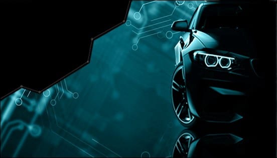 High-Performance LED Drivers for Dynamic Automotive Lighting - New Products