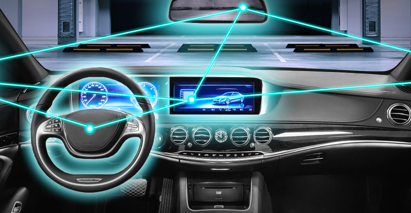 Texas Instruments Debuts DC/DC Controllers With Active EMI Filters ...