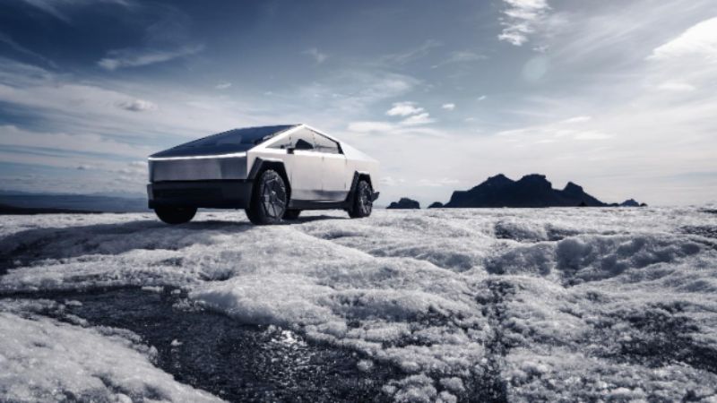 Cancelation Looms as Tesla Pushes 4680D Dry Coating - News