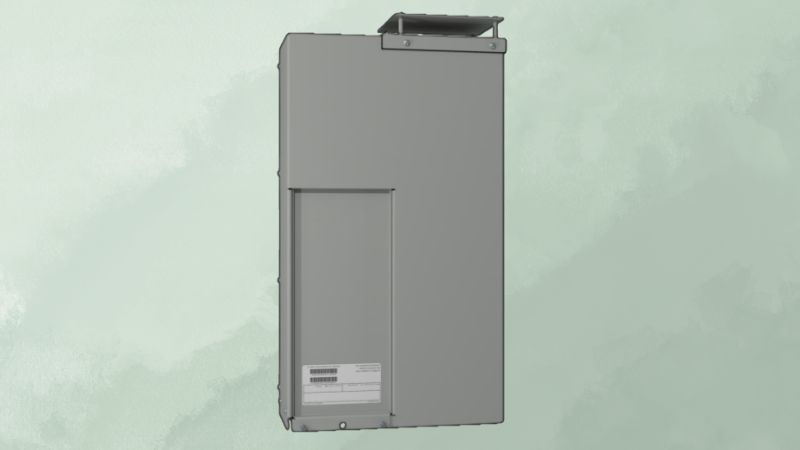 OmniOn Power Launches 5G Small Cell Rectifier - New Products