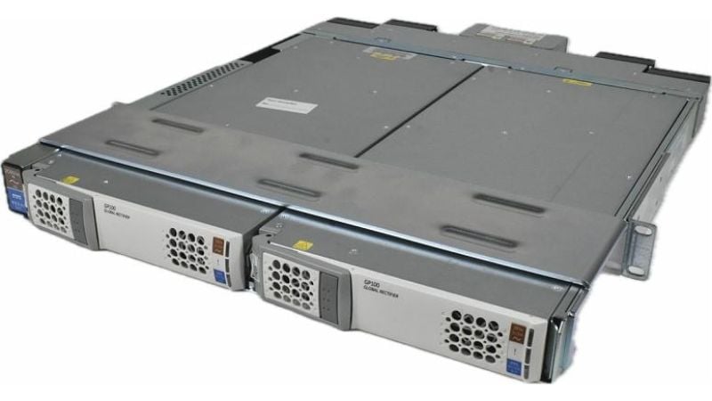 OmniOn Power System Improves 5G Transmission - New Products