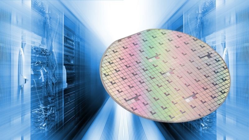 Onsemi Unveils Vertical GaN ICs for AI and Electrification - New Products