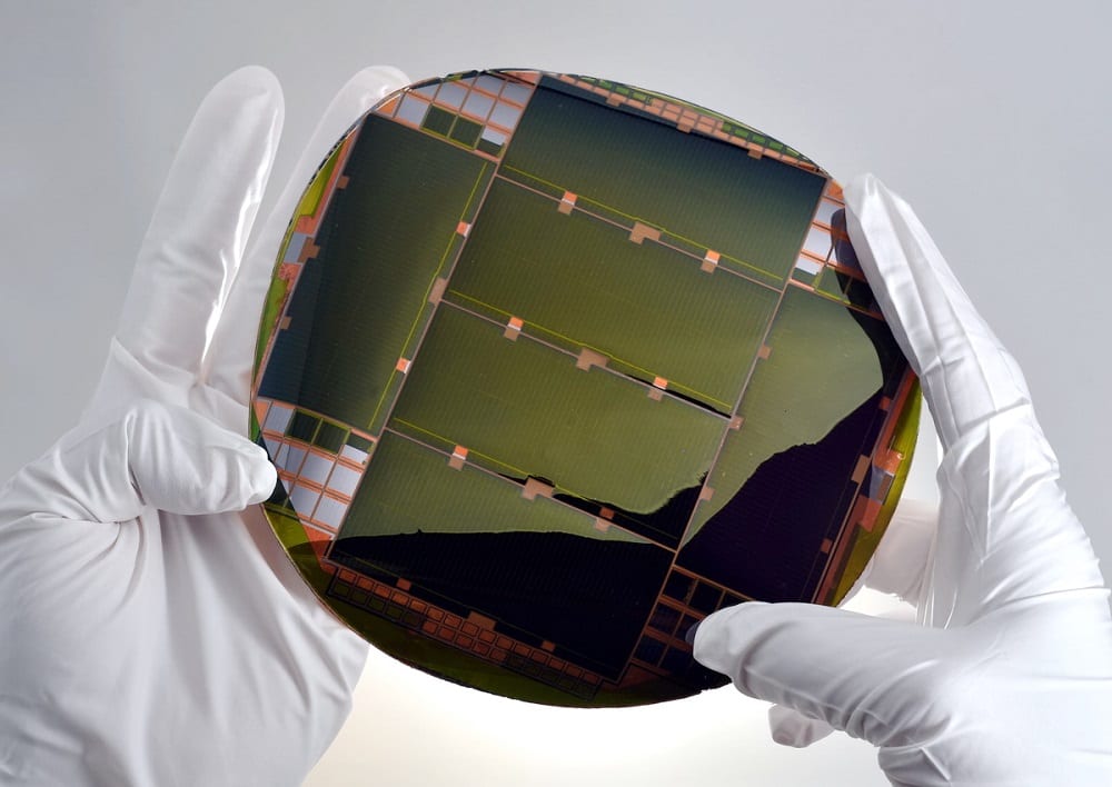 Three-Junction Thin-Film Solar Cells Achieve 37.75% Conversion ...