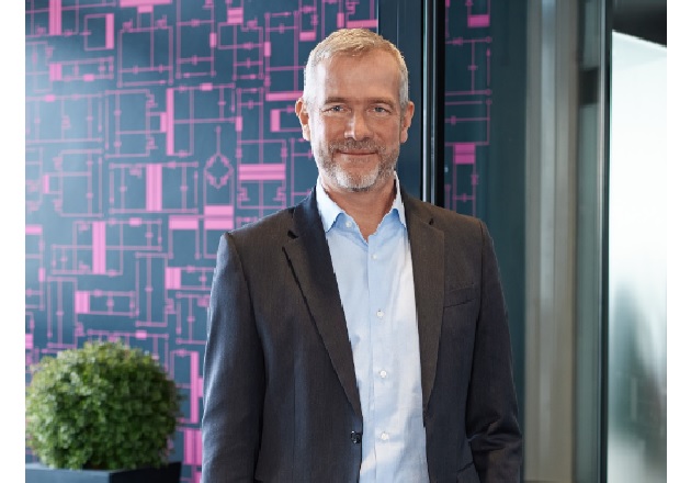 Traco Power Names New CEO - News