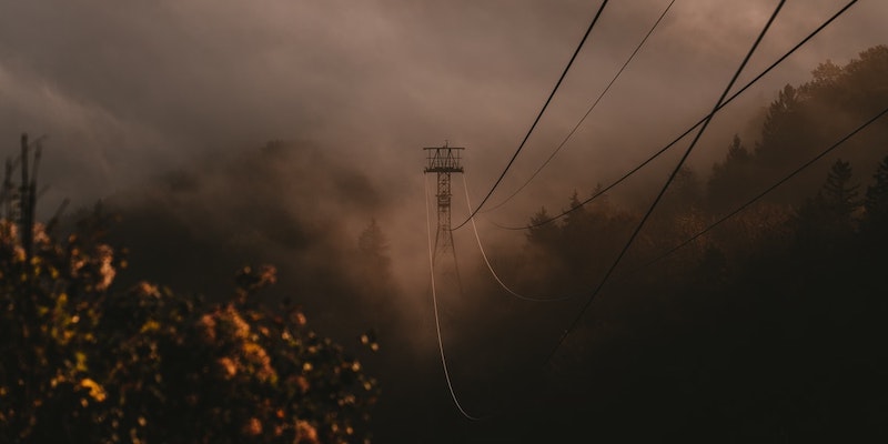 DOE Pours $3B into Transmission Lines, Energy Storage, and EVs - News