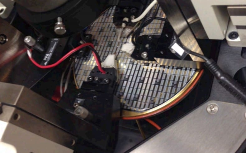 Transphorm’s Gen III GaN Platform Earns Automotive Qualification - News