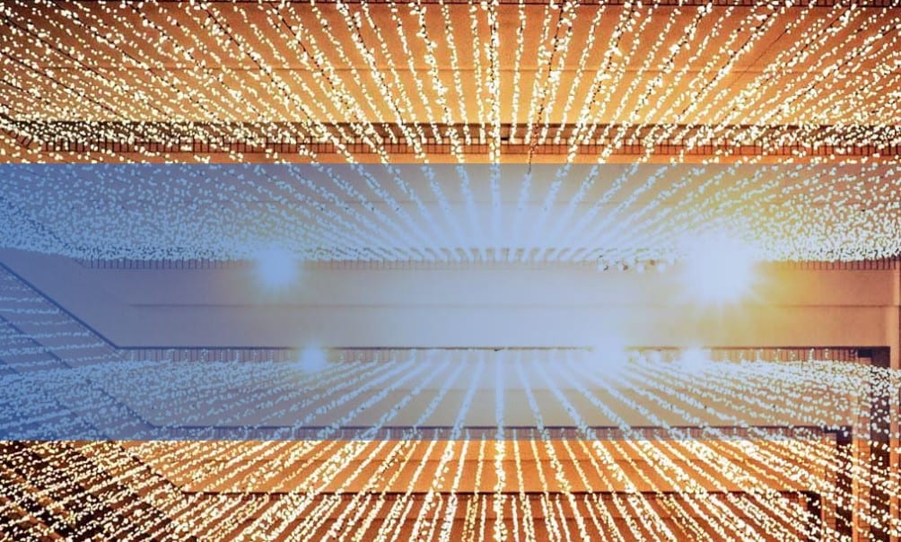 Terahertz Spintronics Could Lead to Nanoscale Electronic Devices - News