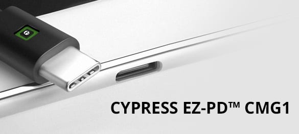 New USB4 Specification Doubles Bandwidth to Extend USB Type-C ...