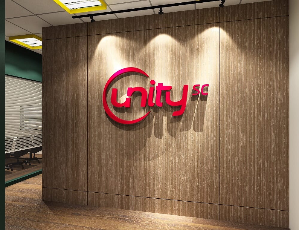 UnitySC Expands Support of Advanced Packaging and Power Device Markets ...