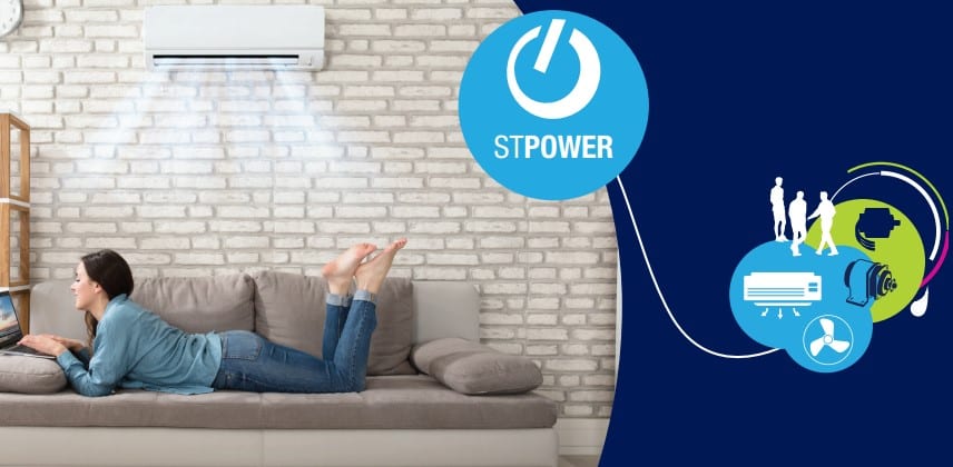 IPM for 3-Phase Inverter with 0.15 Ohm, 15A, 600V Power FETs - New Products