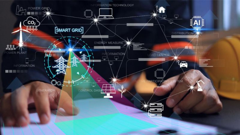 Virtual Vulnerability: How a Hacker Infiltrated a VPP - Tech Insights