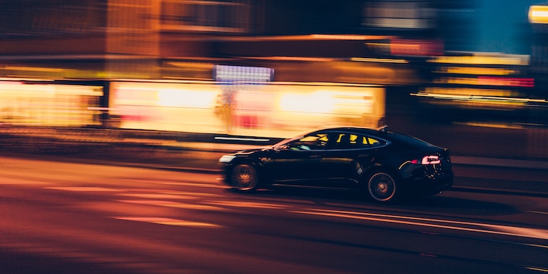 Vishay Expands its Series of Automotive-grade NTC Thermistors - New ...