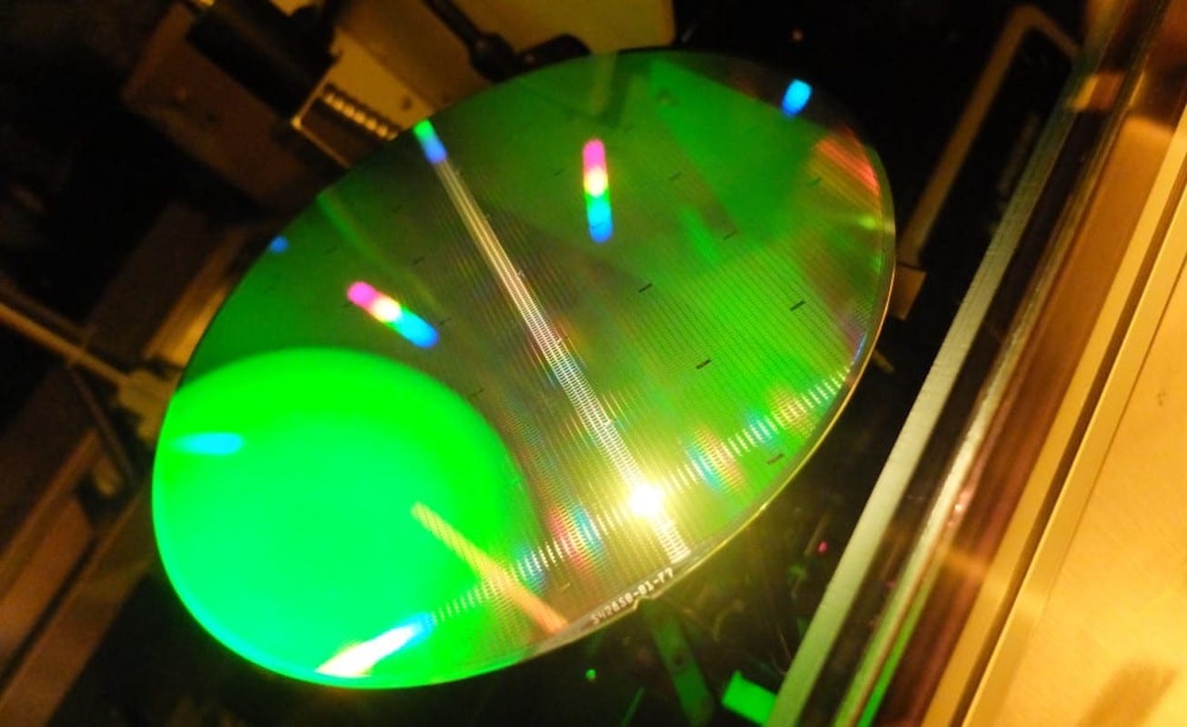 Automotive 180nm BCD-on-SOI Optimized for Smart Actuators and Power ...