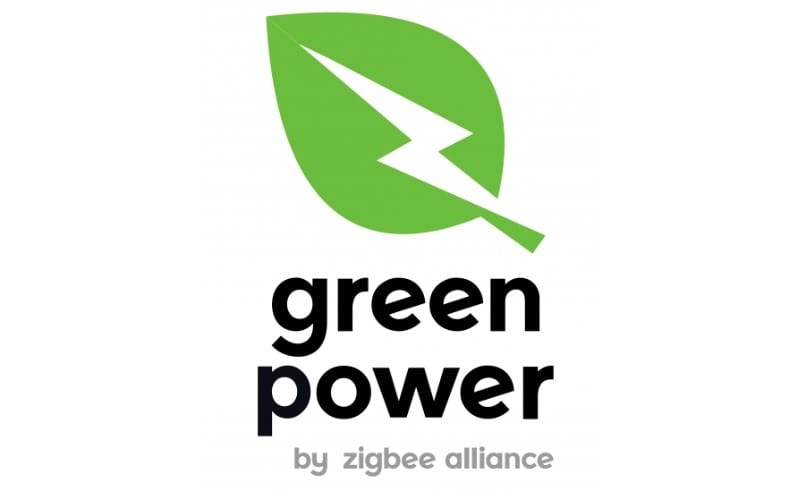 Zigbee Increases Focus on Energy-Harvesting-Powered Battery-Less IoT Devices - News