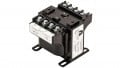 Current Transformers: Operation, Types, and Polarity Considerations ...