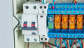 National Electrical Code Basics: Overcurrent Protection Part 1 ...