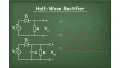 Rectification Explained Part 2: Full-Wave Rectification - Technical ...