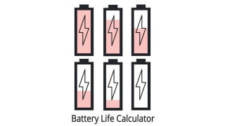 Power Electronics Calculators and Tools