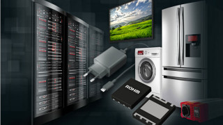 10 Tips for Designing With High-voltage Resistors - Technical Articles