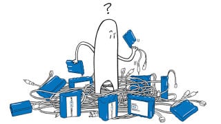 Designing Intelligent ﻿Battery Junction Boxes for ﻿Advanced EV Battery ...