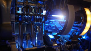 PCIM 2025: SiC, GaN Innovations For Next-Gen Power Electronics - News