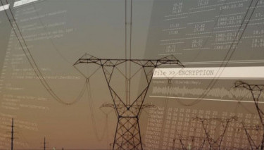 EEPower - Electrical Power Engineering Technical Articles, News, Resources, and Tech Insights